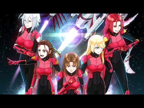 The Morning Roast with guest Yakov Merkin! - YouTube