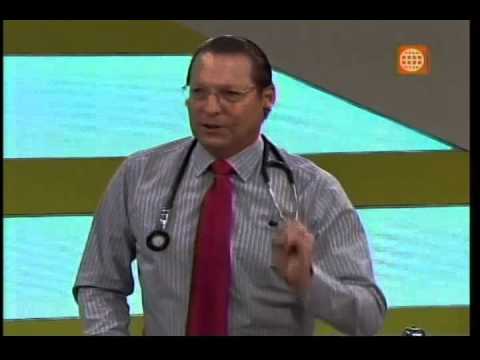 Dr. TV Perú (07-07-2015) – B3 - Dime Cuanto Sabes: Julian Legaspi y ...