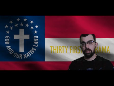 'From Battlefields to Glory: The Legacy of the 31st Alabama Infantry ...