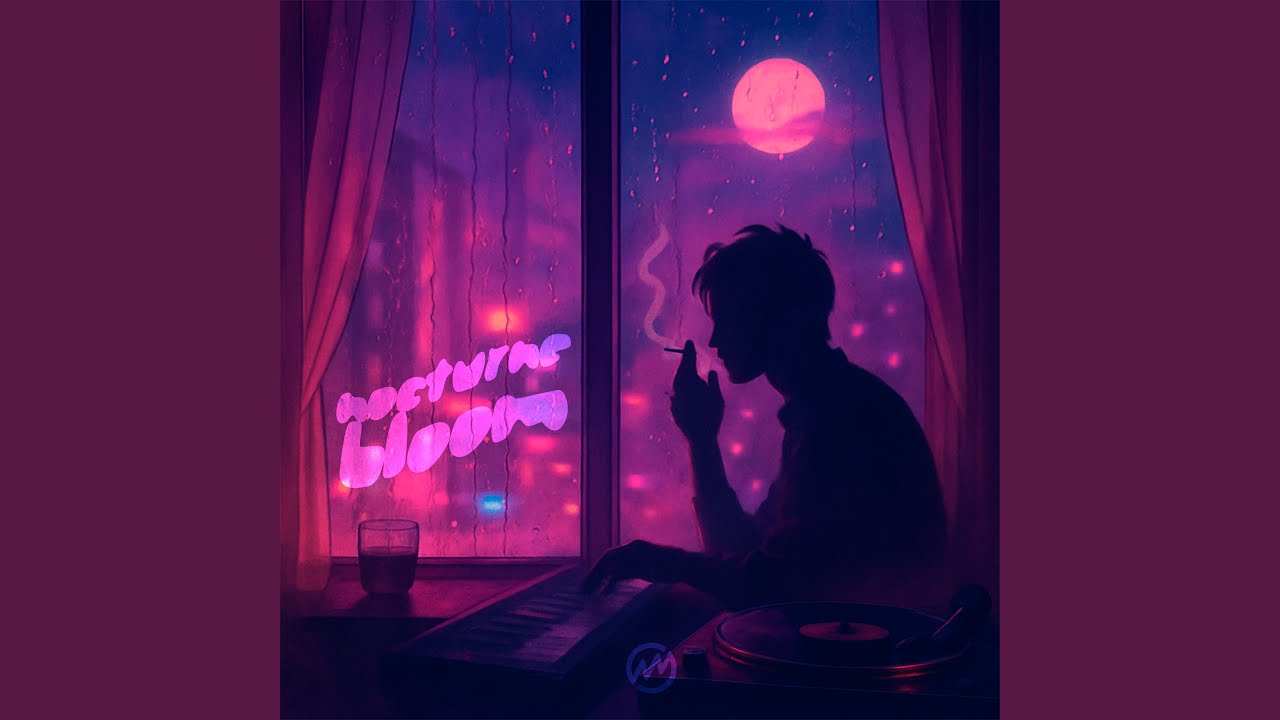 Midnight Ritual - YouTube