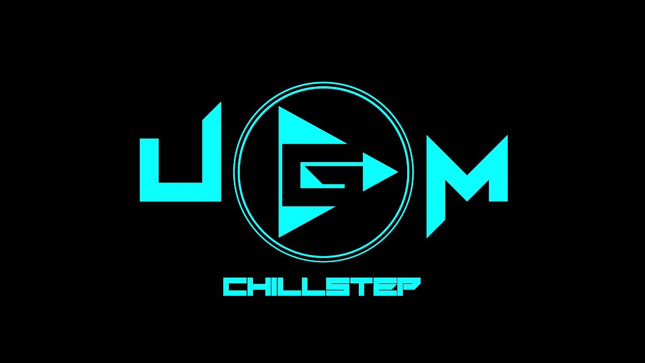 Mitis - Endeavors [CHILLSTEP] - YouTube Music
