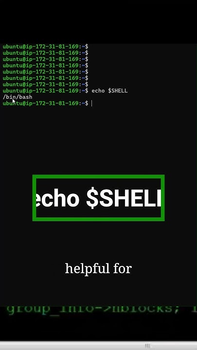 Linux Commands – Part 12 | Speed Up Your Workflow in Style 🚀 - YouTube
