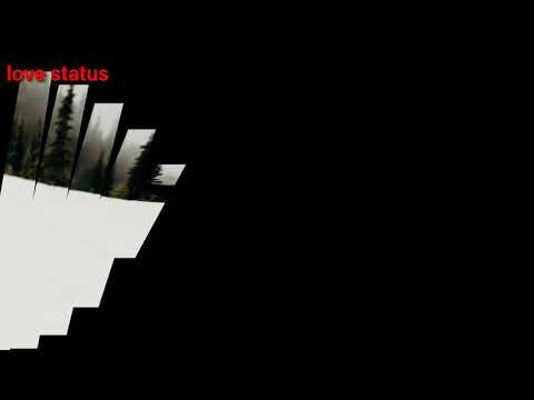 Ana se uske aye bhar ...best WhatsApp status please subscribe my YouTube channel