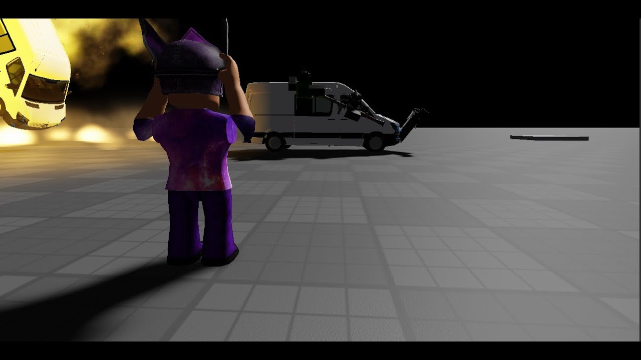 Poison | 089 Montage (Roblox) - YouTube