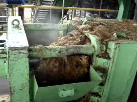 Khun Heng-YKL Direct EFB Press - YouTube