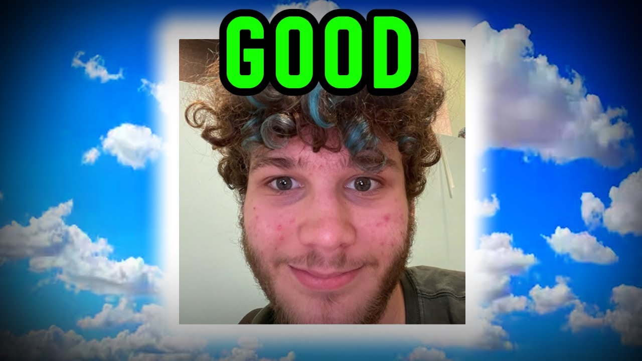 I made a GOOD intro for JMANCURLY! #jmancurlyintro - YouTube