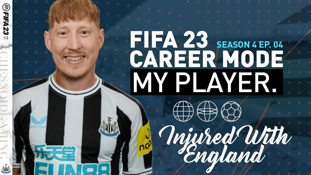 80 RATED & BACK ON THE SCORESHEET!! FIFA 23 | My Player Career Mode ...