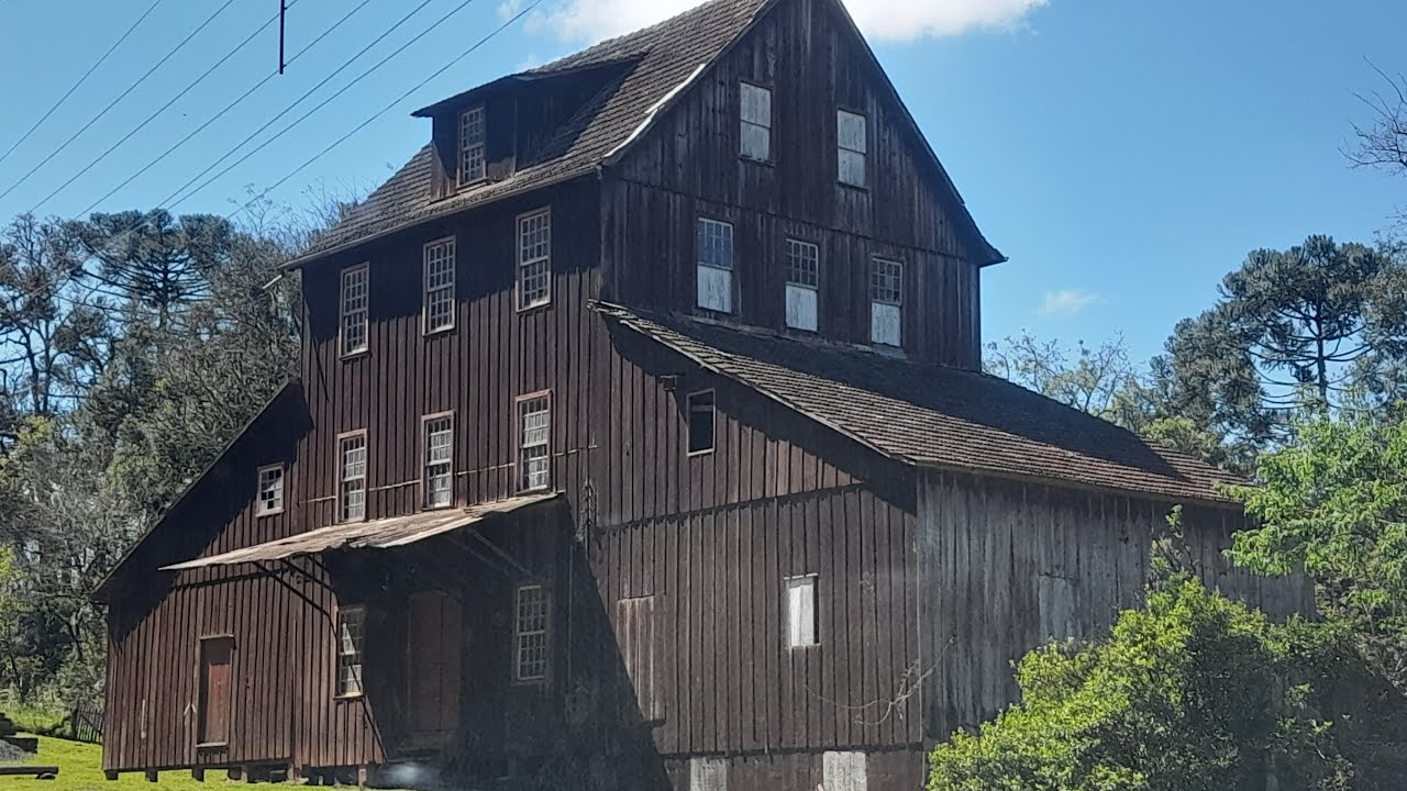 AO VIVO COM JJ88... VAMO LA... - YouTube