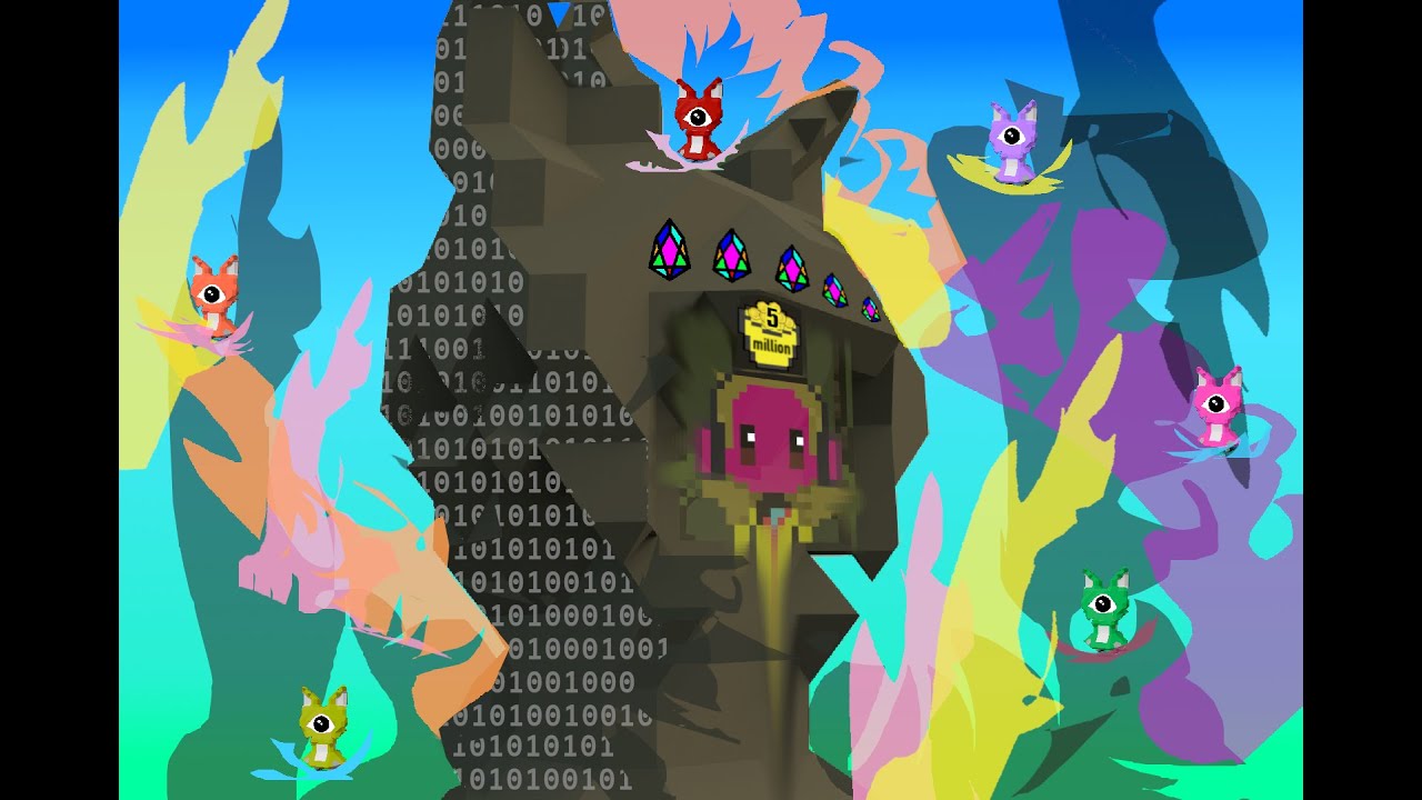 How To Get Your Private Key From Bancor Wallet Using Infinito - YouTube