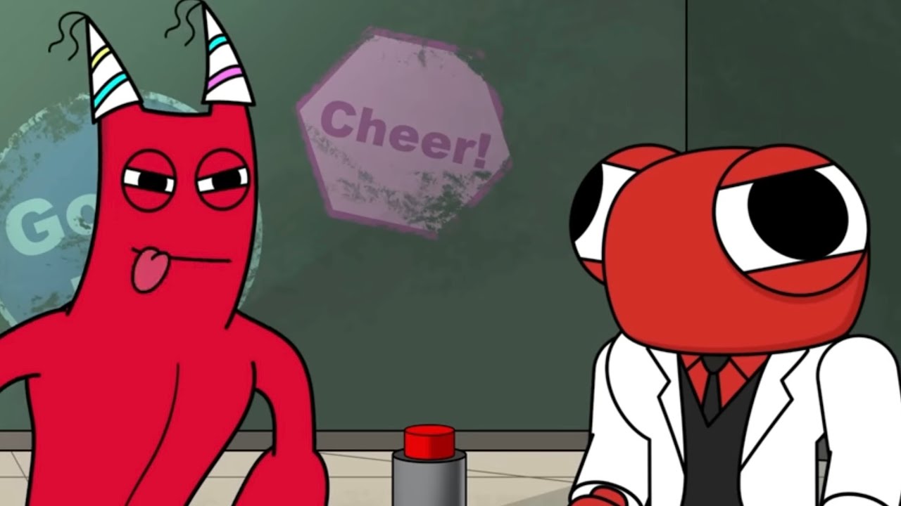 Team Backyardigans' New Castle Adventures (Video Game) Unconscience by ...