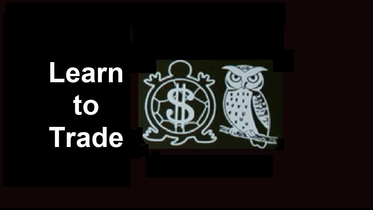 Daily Trading Strategy podcast, Frog Trading, from Tortoisecapital.net ...