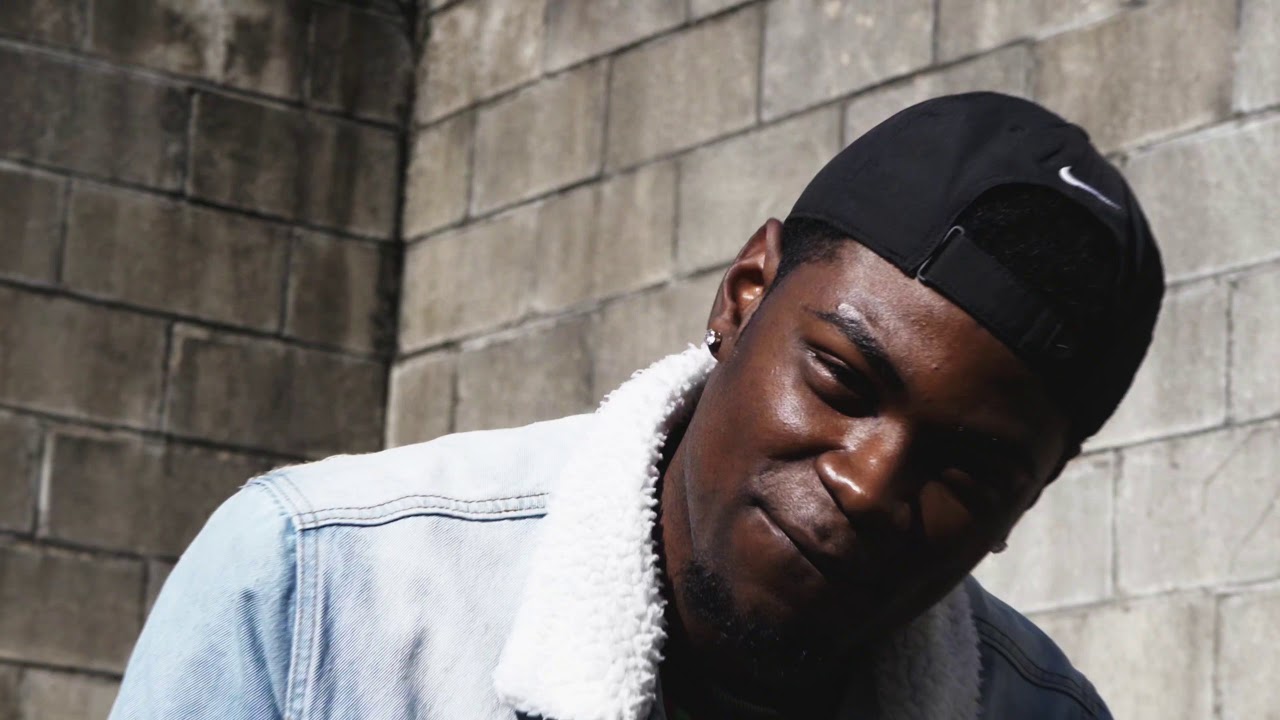 Jay Fi x Crazy #dmetvdidit #dmetv #indiemusicblog - YouTube