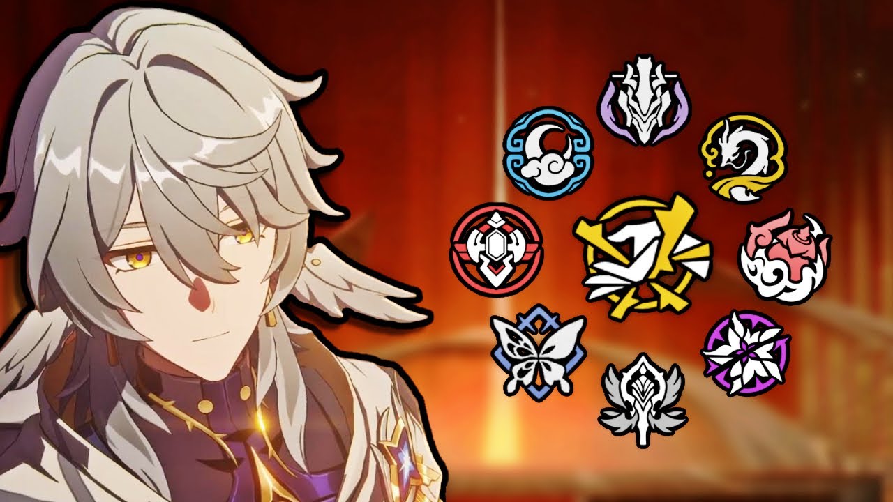 All Variations of Best Sunday Teams in 2 Minutes ️ - YouTube