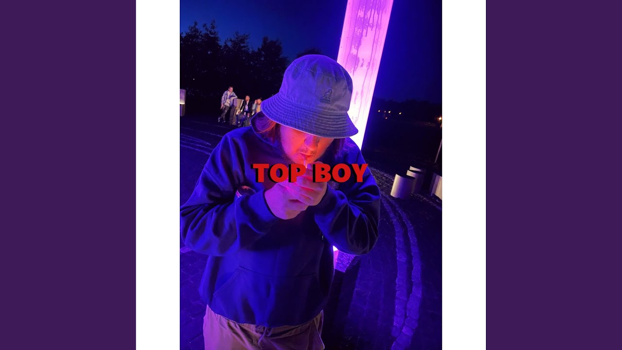 Top Boy YouTube top-boy-youtube