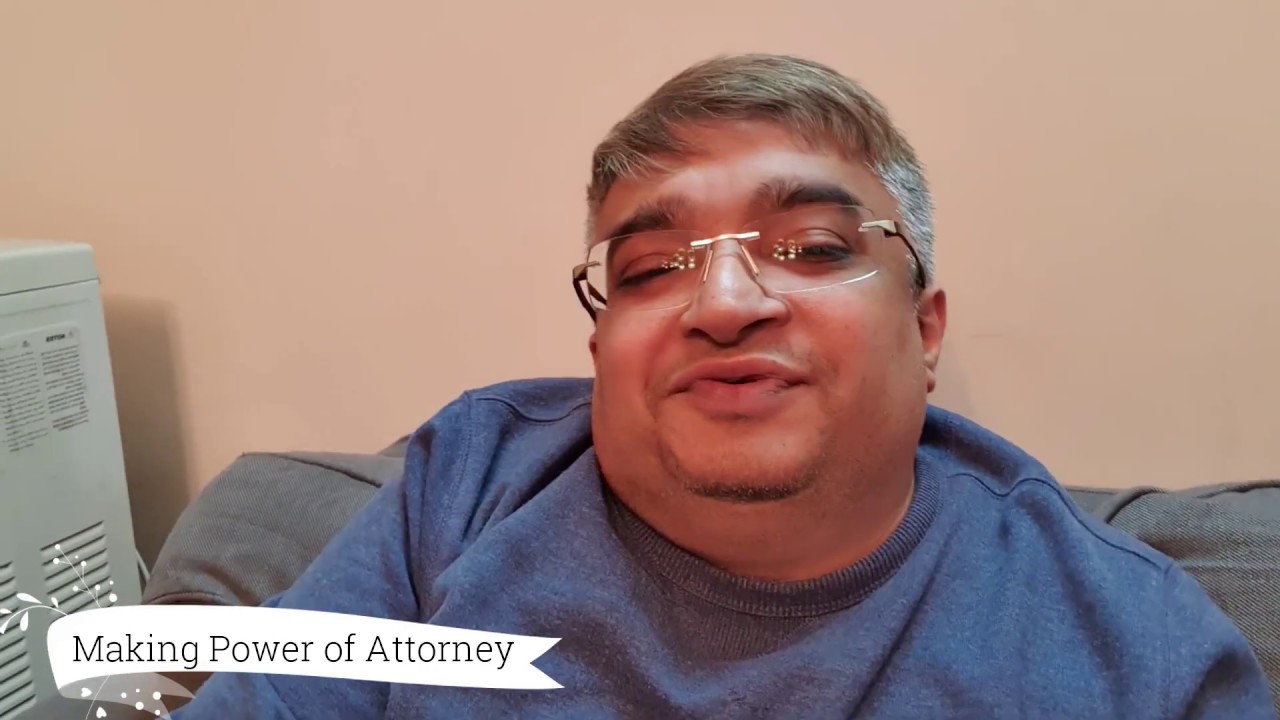 How To Make General Power Of Attorney In Riyadh Saudi Arabia From how-to-make-general-power-of-attorney-in-riyadh-saudi-arabia-from