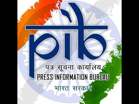 HM Amit Shah Launches National Apps: e-Sakshya, Nyay Setu, Nyay Shruti ...