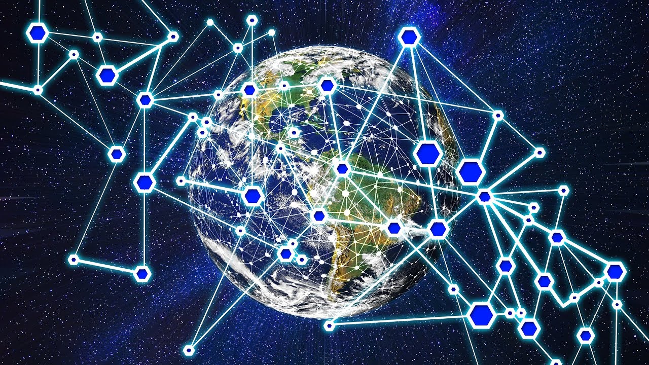 Work With External Data In Google Earth Engine GEE YouTube Work With External Data In Google Earth Engine GEE YouTube