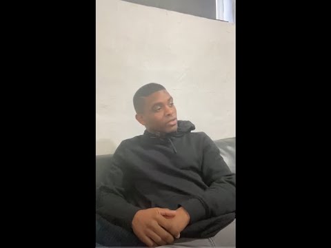 How Vegan bodies be SCREAMING for help! 🤣 - YouTube