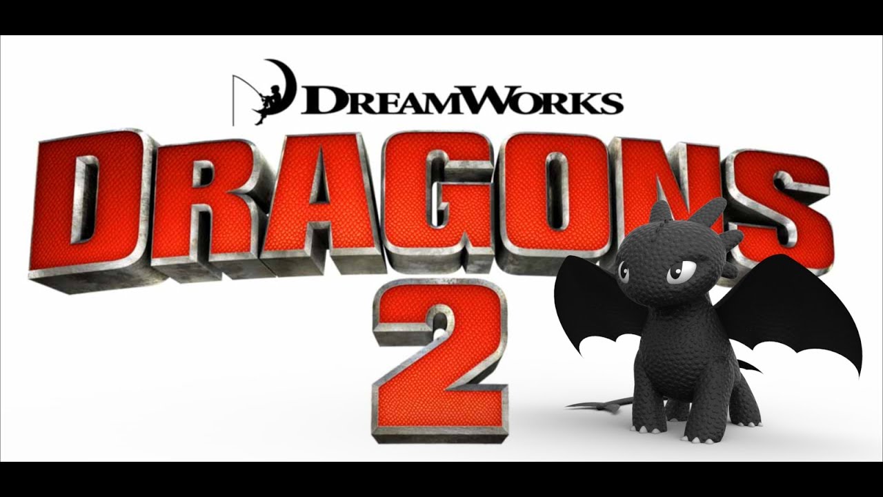 How to train your dragon_solidworks_4A21C001_蔣宜君 - YouTube