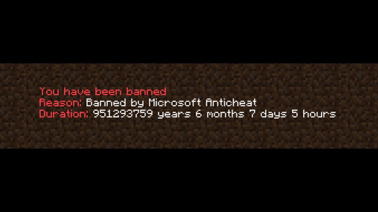 running mcpe - YouTube