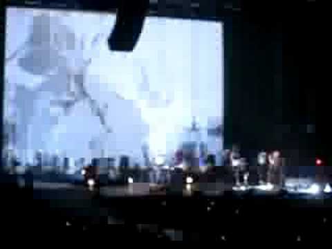 Coldplay 42 LIVE 17/9 Stockholm, Globen - YouTube