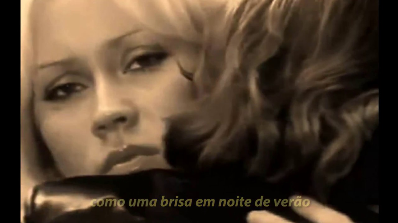 ABBA - Andante Andante - YouTube
