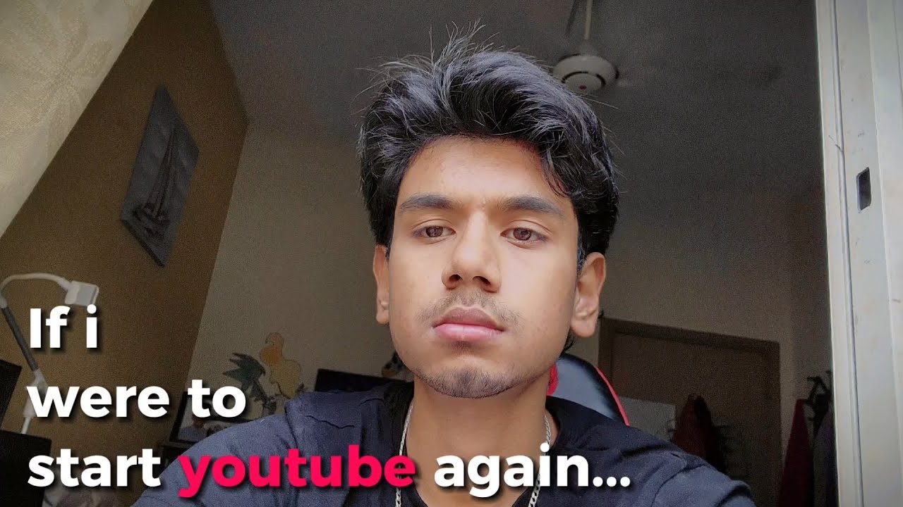 Just Grab Your Phone And Start Yapping🗣 - YouTube