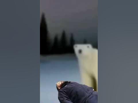 #выживалово - YouTube