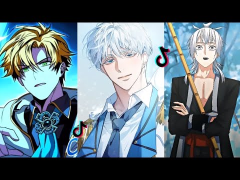Cold Moments In Manhwa 🥶 | Manhwa Compilation #16 - YouTube