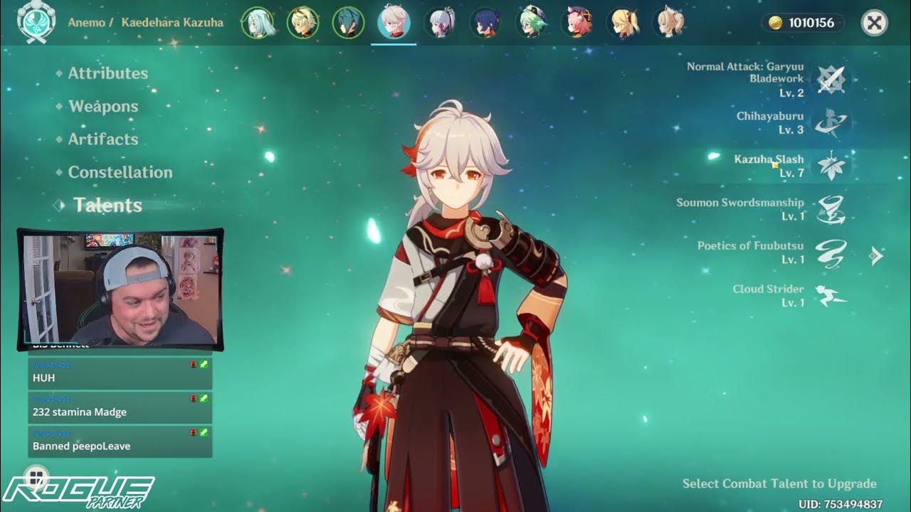 turning-an-f2p-into-a-whale-welkin-honkai-pass-ga-account-reviews