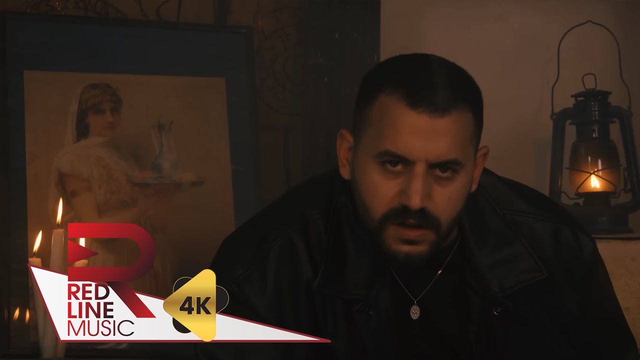 Mert Güncan - Anlamazlar (Official Music Video) - YouTube