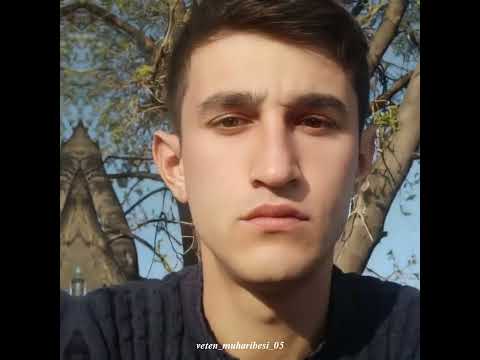 Cənnətdəki doğum günün mübarək Şəhidim 🤲🕊️.Şəhid Abdıyev Orxan Habil oğlu ❤️‍🩹🥀