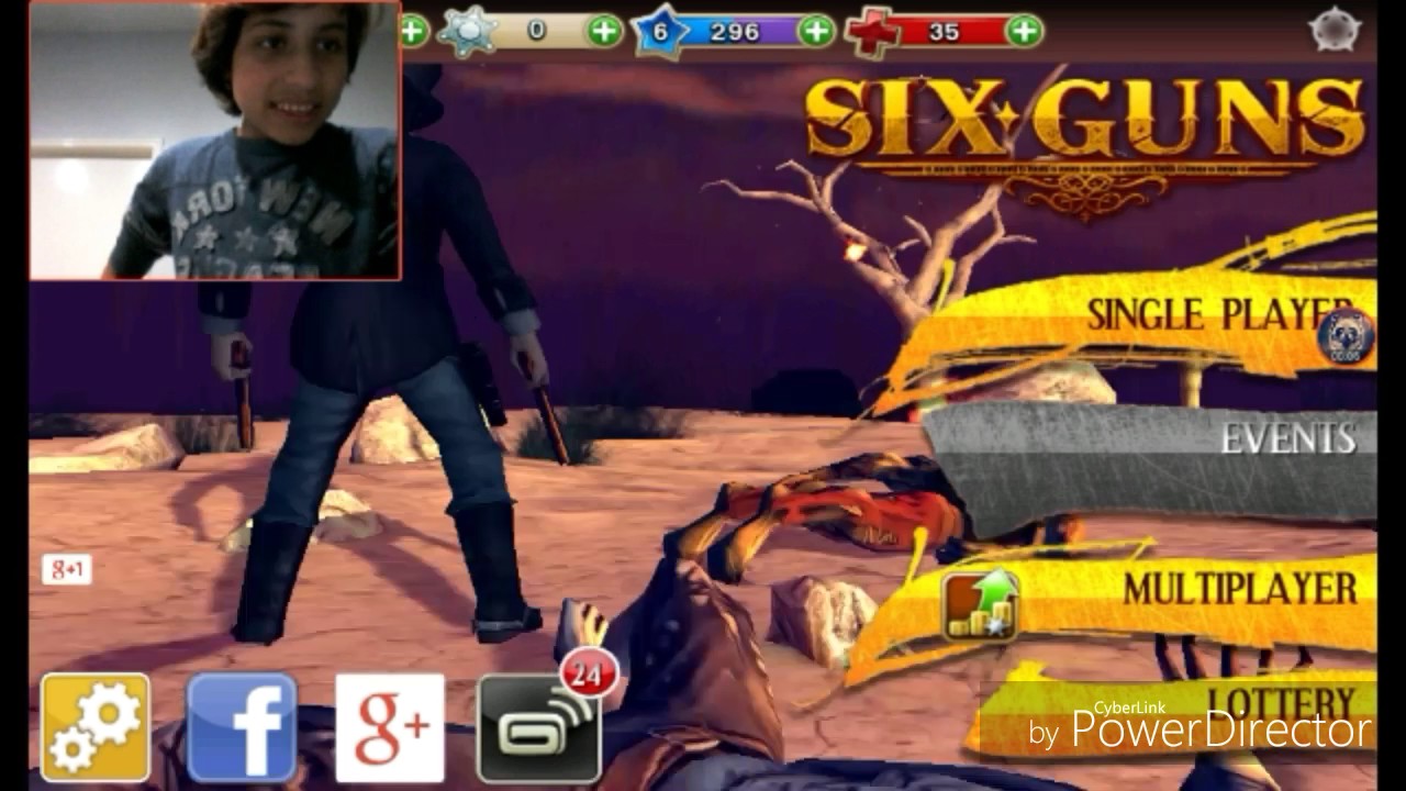 H. E. L. P. M. E - YouTube