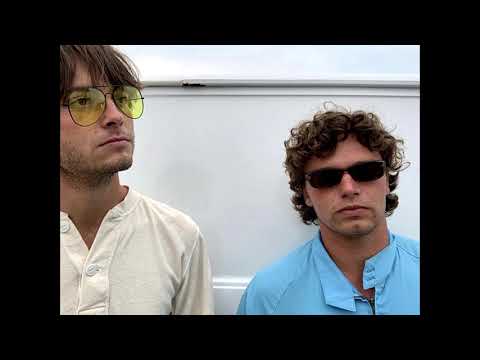 christian digiacomo & robert pamer - big green eyes