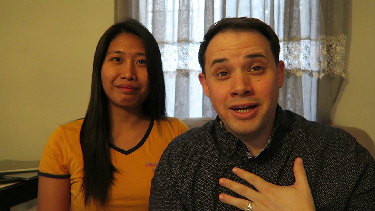 The AMZ Formula Student Review| From $0- $100K in 6 months - YouTube