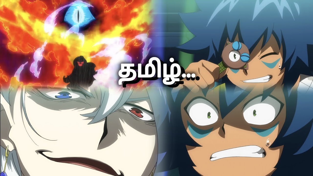 Beyblade Burst Turbo Revive phoenix vs Vice leopard Battle Explained in ...