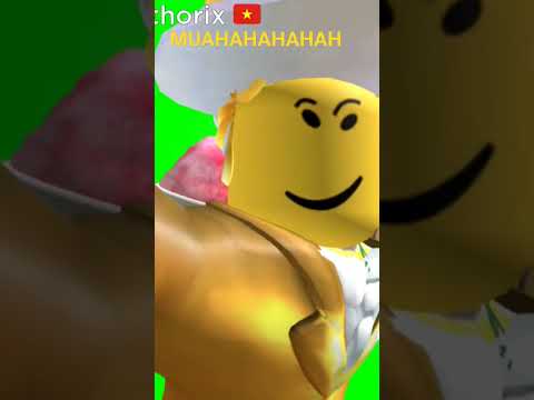 Muahahahah (ENOUGH) #roblox #shortvideo #robloxshorts #meme - YouTube