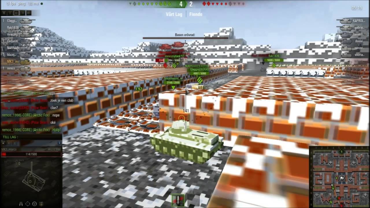 8-bit wot?! - YouTube