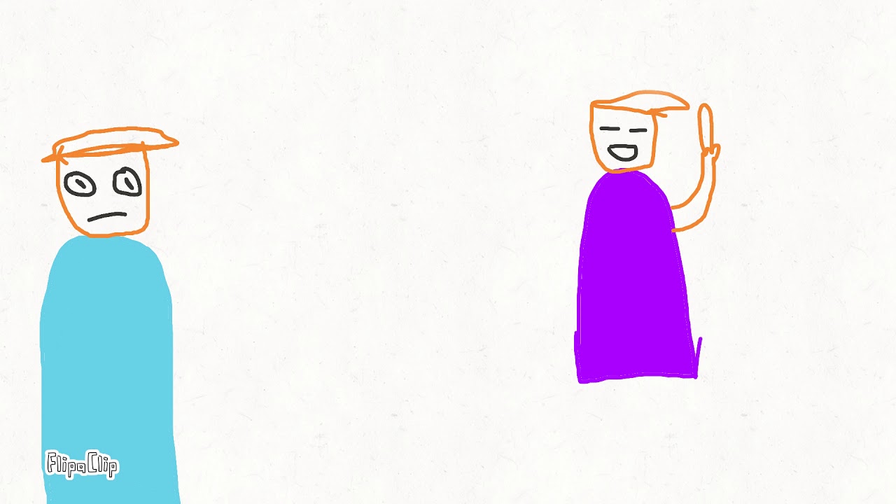 Ha! Gaaaaayyyyy!!!! Meme animation - YouTube