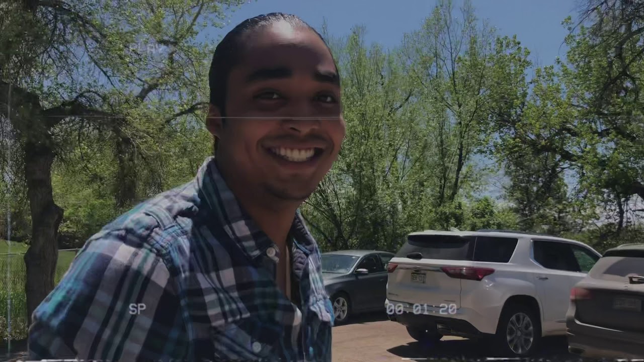 Day by Day music video - YouTube