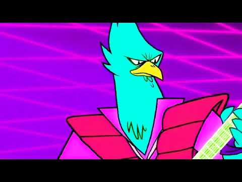 B.E.R rise up song. (you can dounload). - YouTube