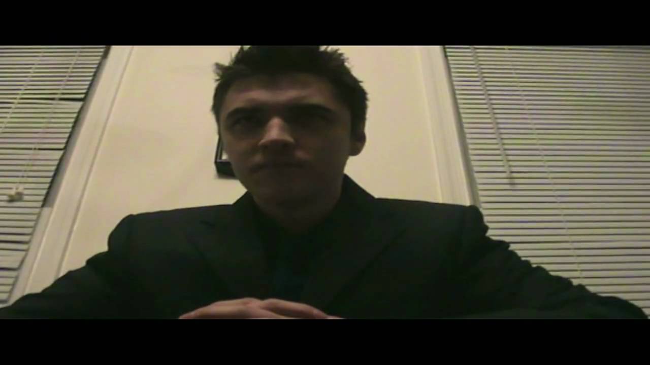 Pokemon: Evolution movie TRAILER (2010) - YouTube