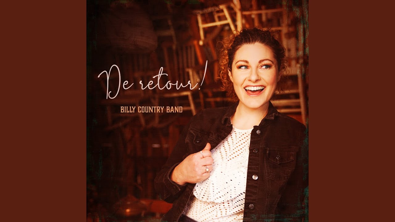 Viens on part - YouTube