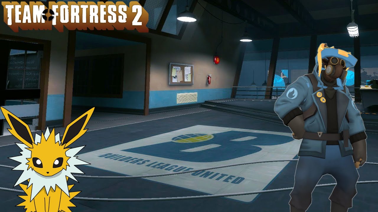 What i have to deal with for content [ TF2 Skial ] - YouTube