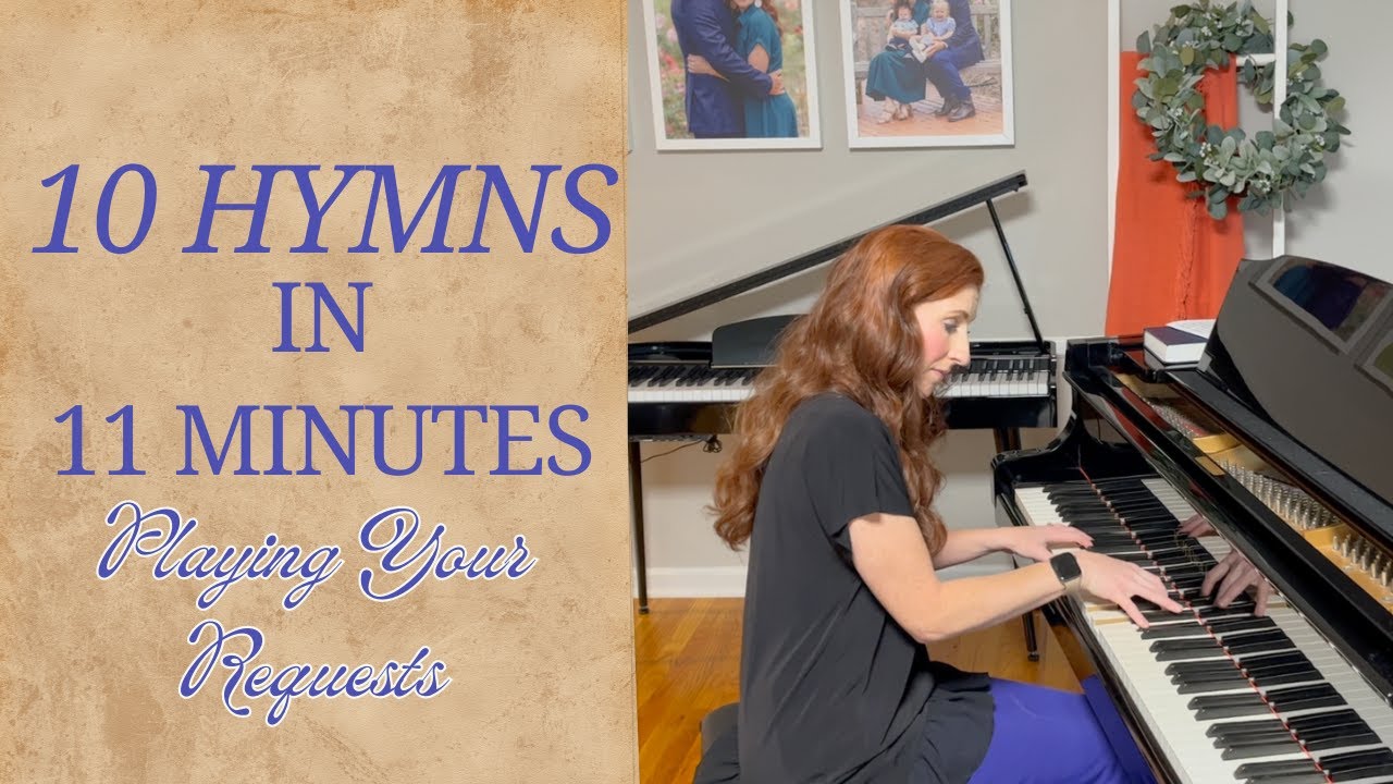 Home - Natalie Raynes Music