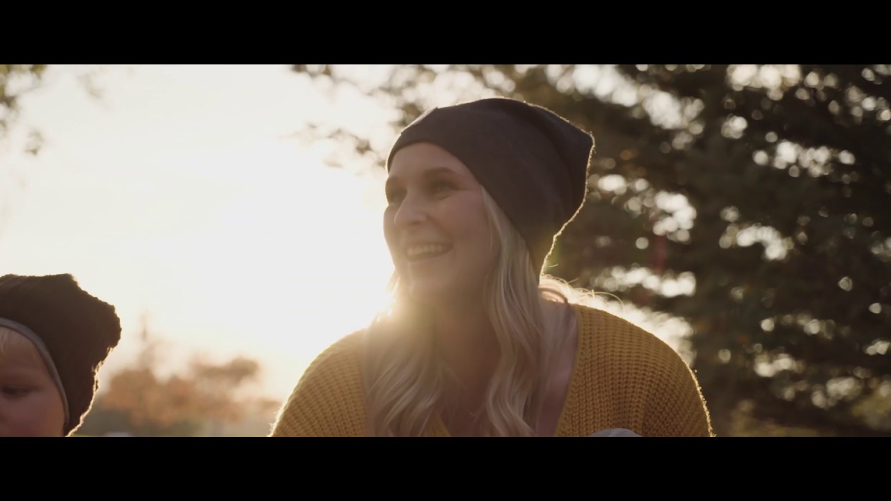 Mollie Talbot - Part 2 : A MOPS Story - YouTube