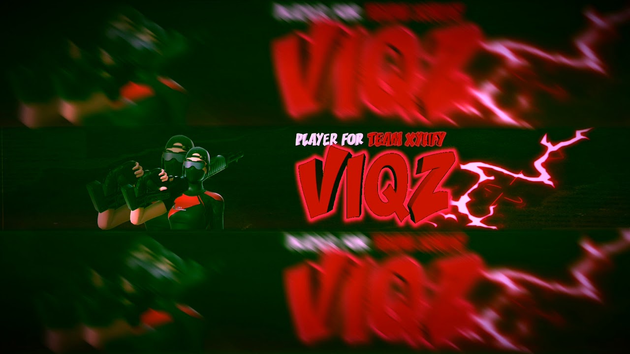 Awat 👍🏻 ️ ️ - YouTube