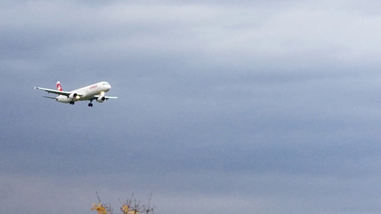 Flughafen ZH airport Zurigo Svizzera YouTube flughafen-zh-airport-zurigo-svizzera-youtube