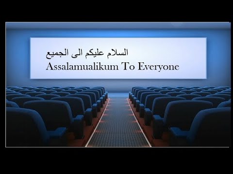 INTRODUCTION TO MATHEMATICS - YouTube