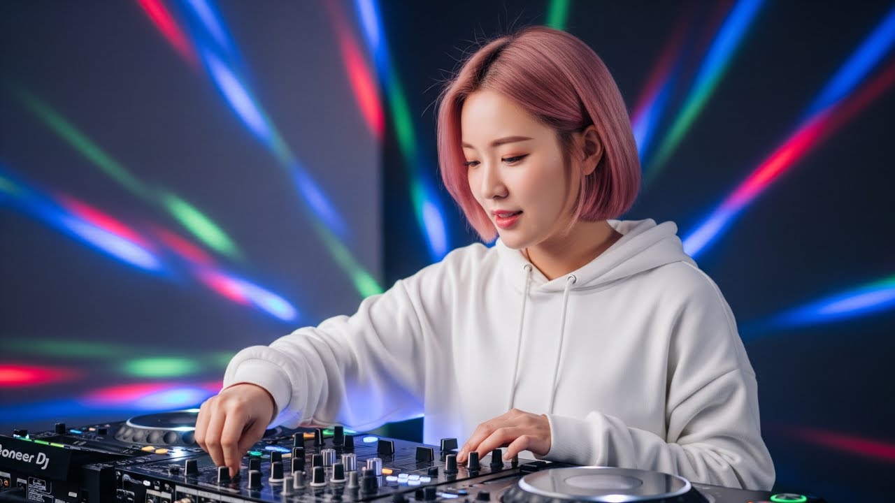 dj su far sa planting - tia monika x bloodline x in and out of love ...